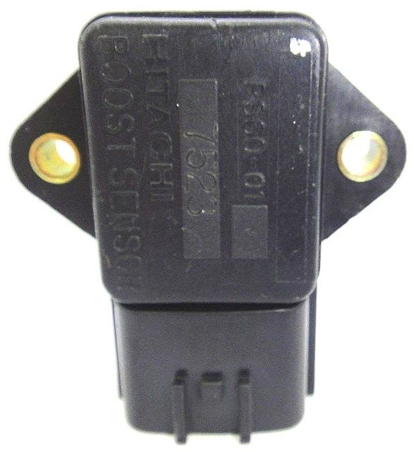 OE.. PS60-01 22627-AA220 22627AA220 AS324 5S2580 EC1806 721705 PS6001 ...