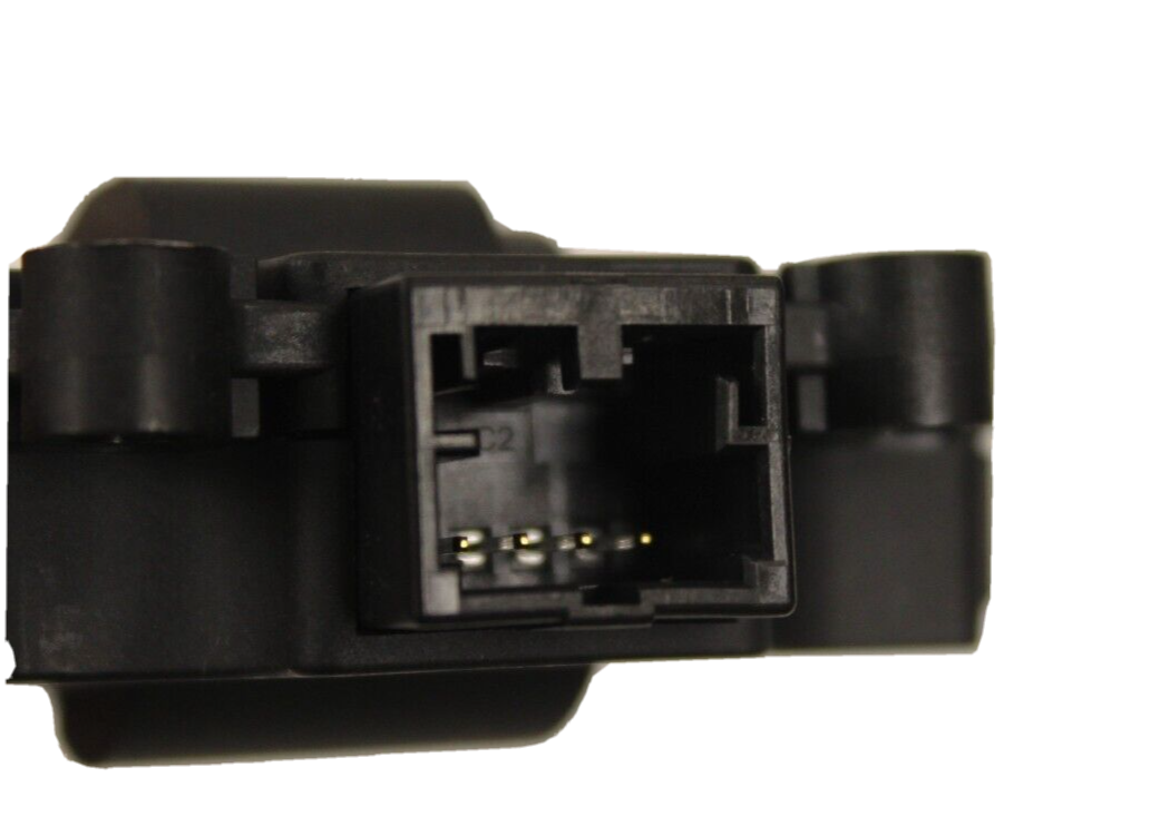 GM Actuator OEM# 13554363 Replaces 13537515, 13547355 & 13549044 | eBay