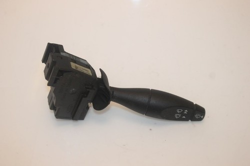 WINDSHIELD WIPER SWITCH Ford Transit 2004 YC1T17A553AC | eBay