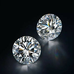 Bling Bling Magic Shop | eBay Stores