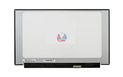 A+ 120Hz IPS 15.6 FHD Screen Gaming Panel for Lenovo Legion 5-15IMH05H ...