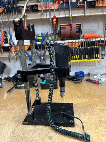 MINICRAFT POWER TOOLS (used) BENCHSAW, FACE SANDER, DRILL, JIGSAW, MINI ...