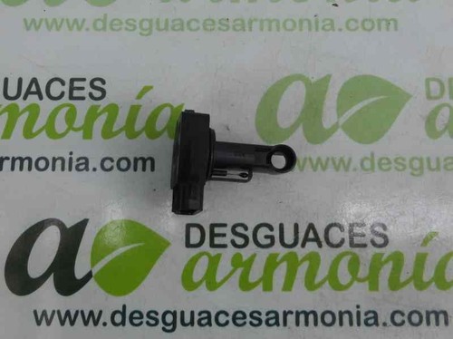 2220433010 MISURATORE DI FLUSSO / 1974002260 / 236725 PER TOYOTA YARIS ...