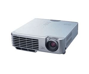 PLUS U5-632 DLP Projector for sale online | eBay