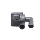 5N0965561 Auxiliary Water Pump For Audi A3 Tt Q3 V w Golf Vi Passat ...