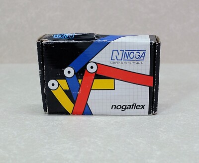 Magnetic Holders - Noga Base