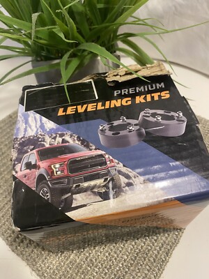 ksp motor off road leveling kit | eBay