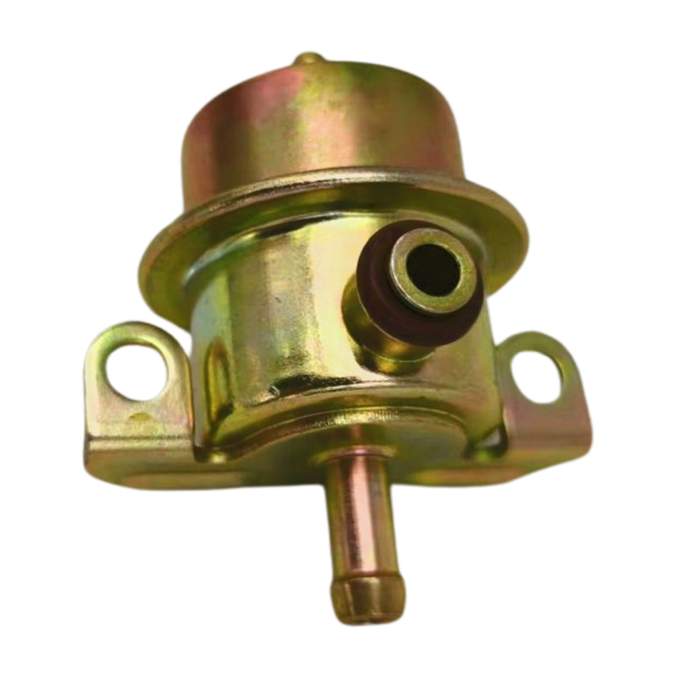 Fuel Pressure Regulator New Fits Range Rover Classic P38a Discovery 1 ...