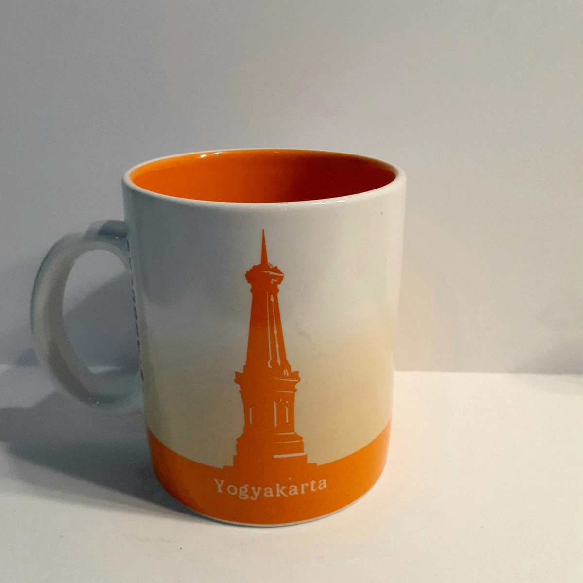 best deals shop Starbucks collectors mugs san francisco - dallas ...