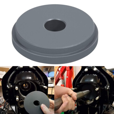 Bellow Retainer Ring Install Tool for Alpha1 Mercruiser 91-818162 ...