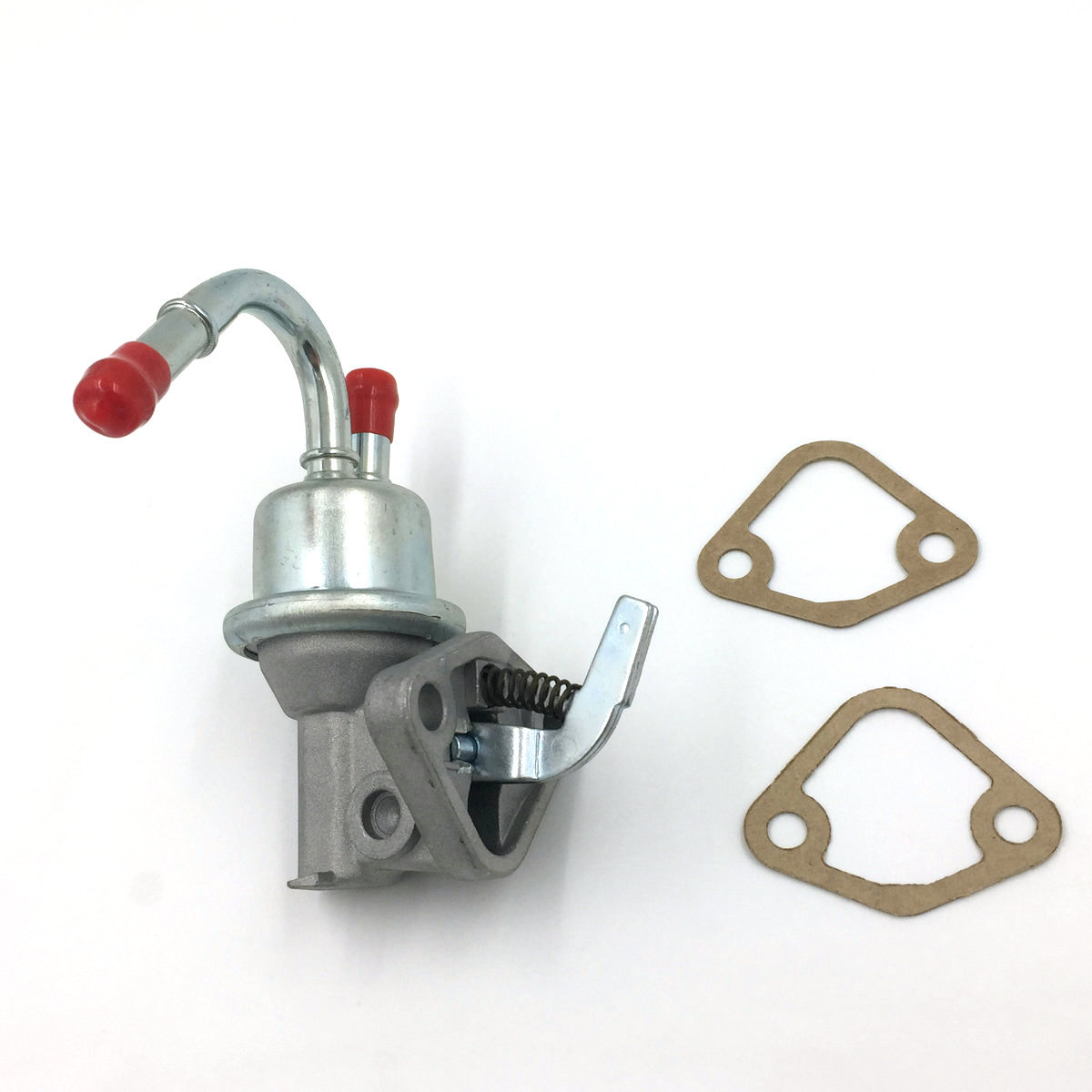 7011982 6680838 Fuel Pump for Bobcat A300 S220 S250 S300 | eBay