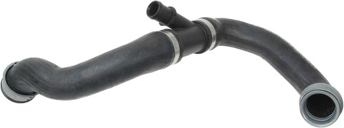 Genuine Radiator Coolant Hose for CLS400, E350, C350, GLK350, C300 ...