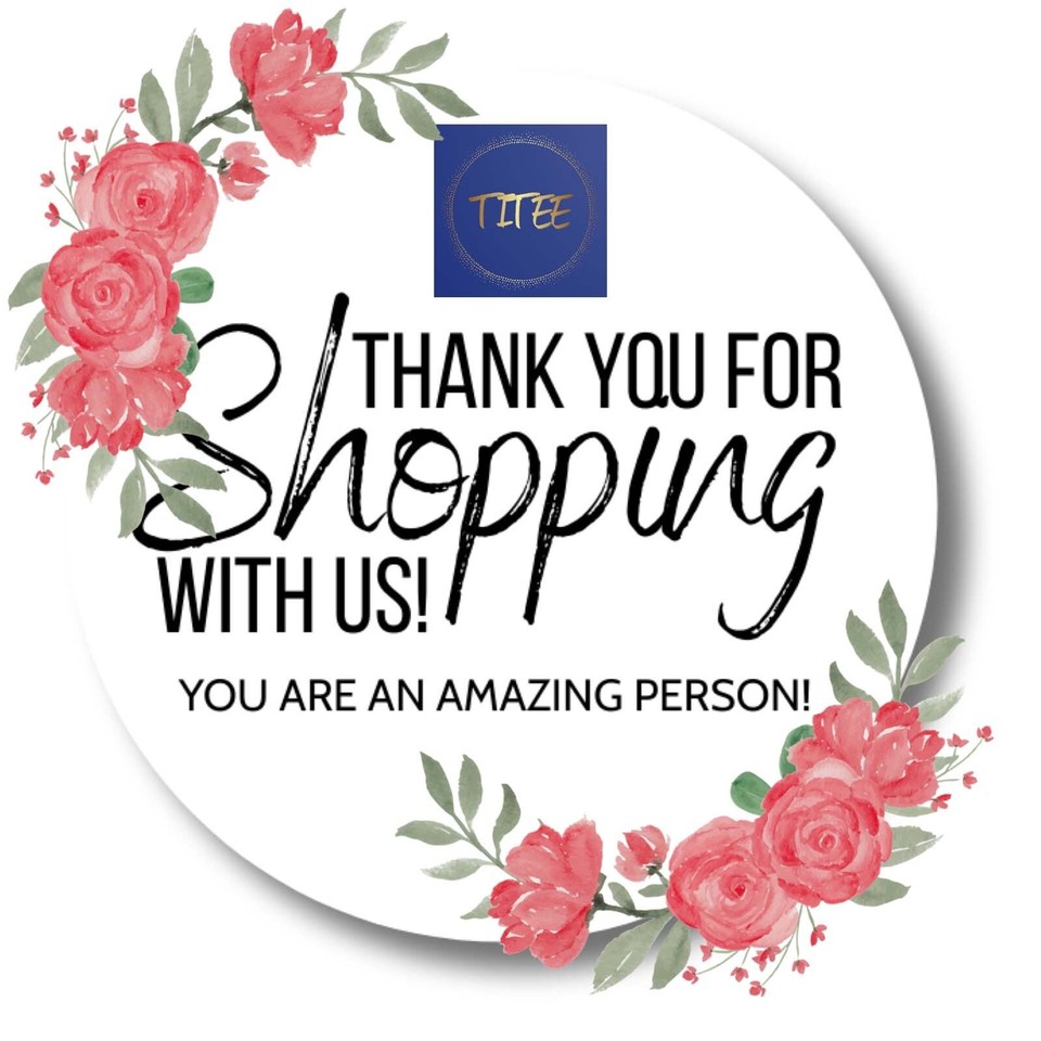 Trump 2028 Shirt Vote Donald Trump Flag 2028 T-Shirt S-5XL | eBay