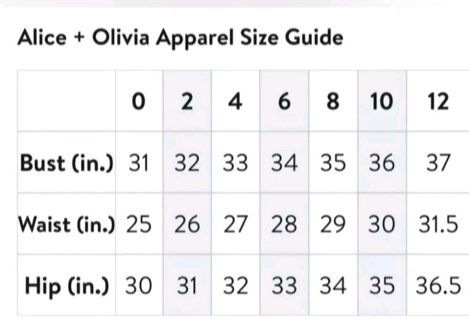 Alice + Olivia Kristy Halter High Low Dress Blue Size 10 NWT $330 | eBay