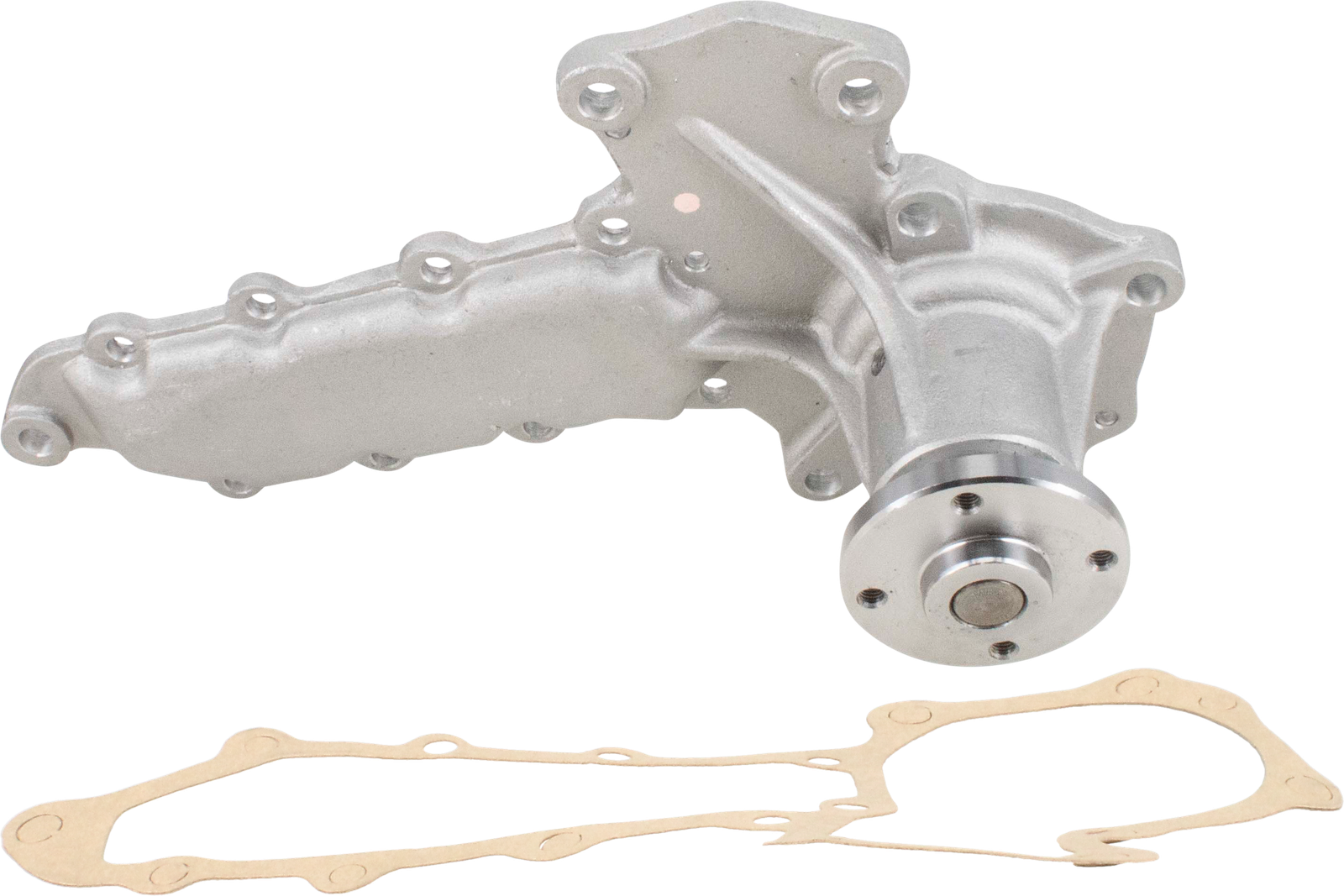 15521-73033 Water Pump fits Case 560 | eBay