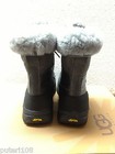 UGG BUTTE METAL MEN WATERPROOF SHEARLING Boot US 10 / EU 43 / UK 9 ...