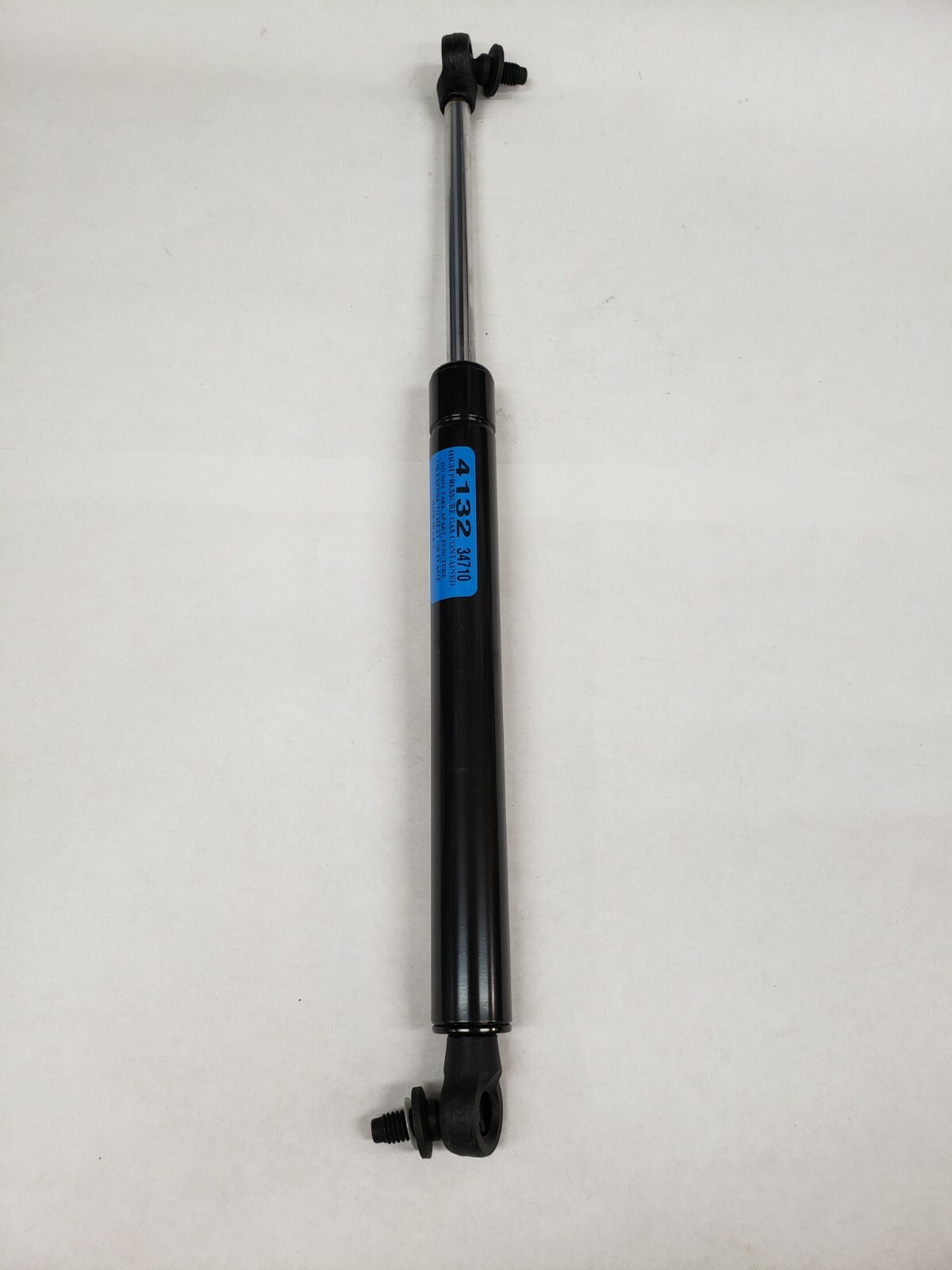 Parts Master 4132 Strong Arm Gas Charged Lift Support | eBay