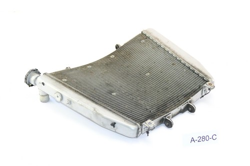 Aprilia RSV 4 1000 Bj 2012 - Kühler Wasserkühler A280C | eBay.de