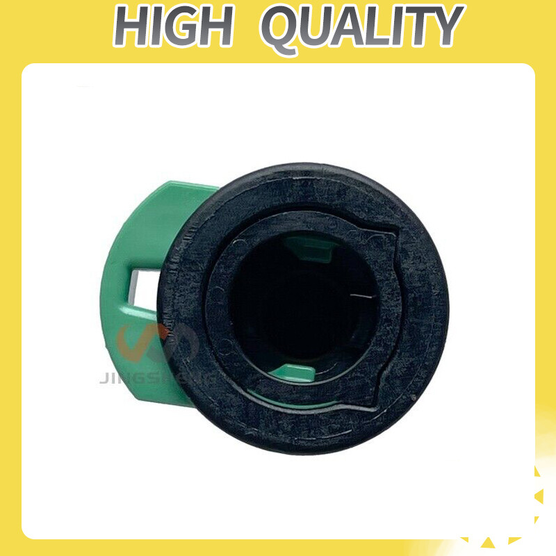 Fit for Ford Fuel Line Air Water Quick Connector F150 F350 Focus F250 ...