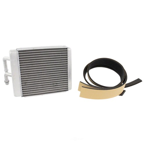 Heater Core Motorcraft NHC10 | eBay