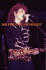 set of 5 8x10 inch original photos QUARTERFLASH RINDY ROSS | eBay