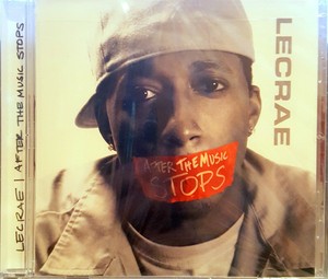 Lecrae rebel album cover - lopteiphone