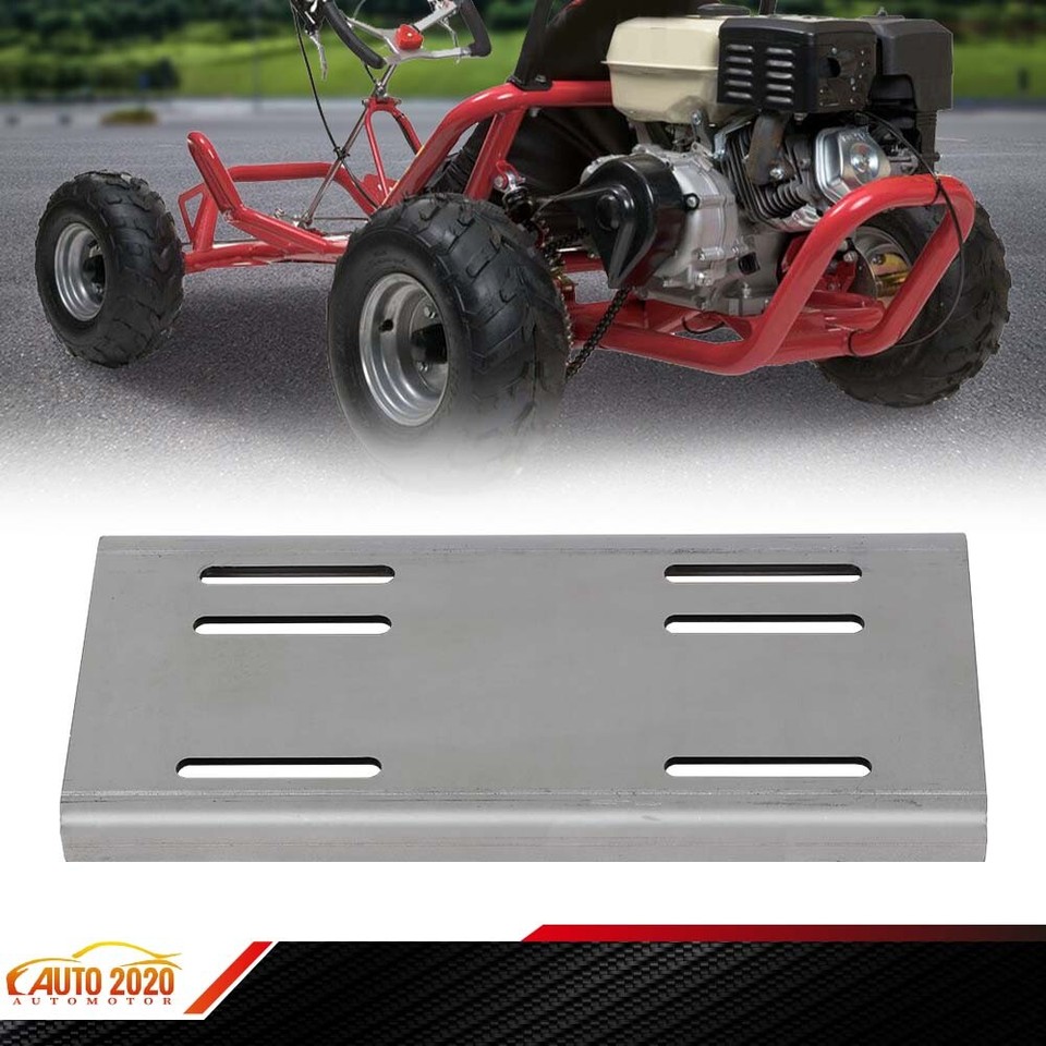 Fit For Predator 420cc 670cc Engines Outdoor Powersport Engine Motor ...