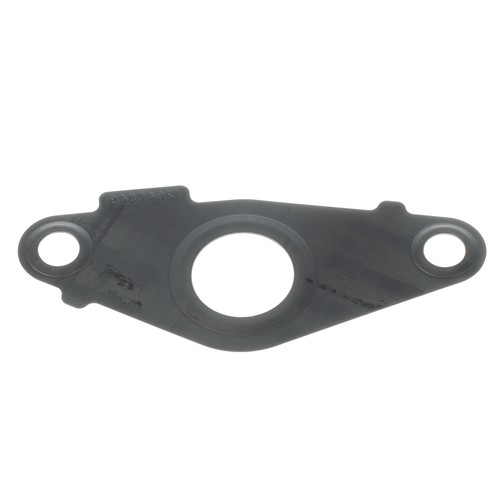 Genuine GM 2010-2024 Chevrolet GMC Silverado Engine Oil Cooler Gasket ...