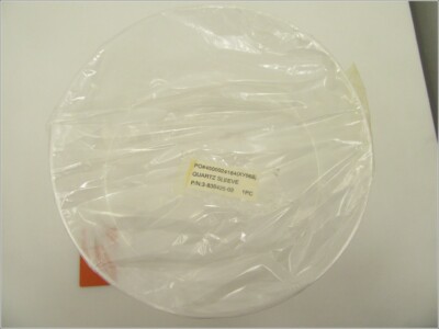 Semiconductor Manufacturing - Hitachi Sem