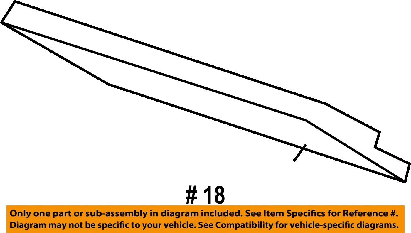 Chevrolet GM OEM 10-15 Camaro 6.2L-V8 Evaporator Heater-Valve 92215212 ...