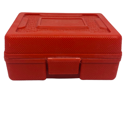 14 Piece External Torx Socket Set Female Bit | eBay Australia