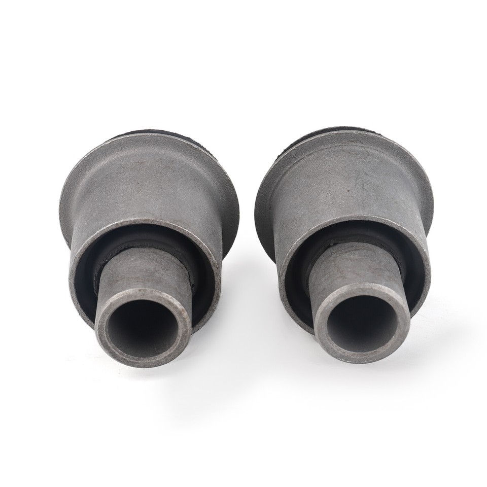 New Front Subframe Crossmember Mount Rubber Bushing For 2006-2013 ...