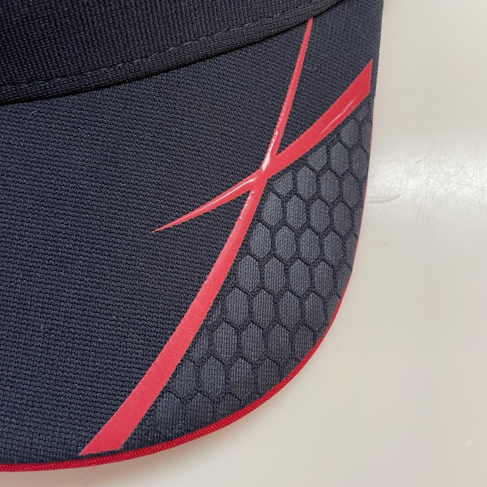 ‘47 Brand NFL Houston Texans Blue Hat Cap Adjustable Embroidery Logo | eBay