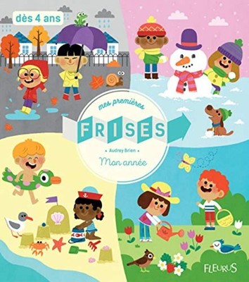 Mein Jahr | Brien Audrey Védrinelle Danielle | Sehr Guter Zustand | eBay.de