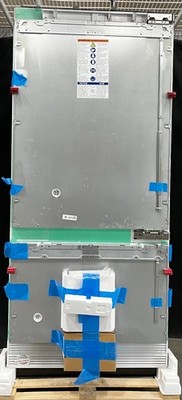 Thermador Freedom® Collection T36IB905SP 36" Panel Ready Built-In ...