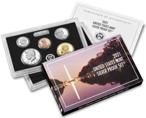 MintProducts | eBay Stores