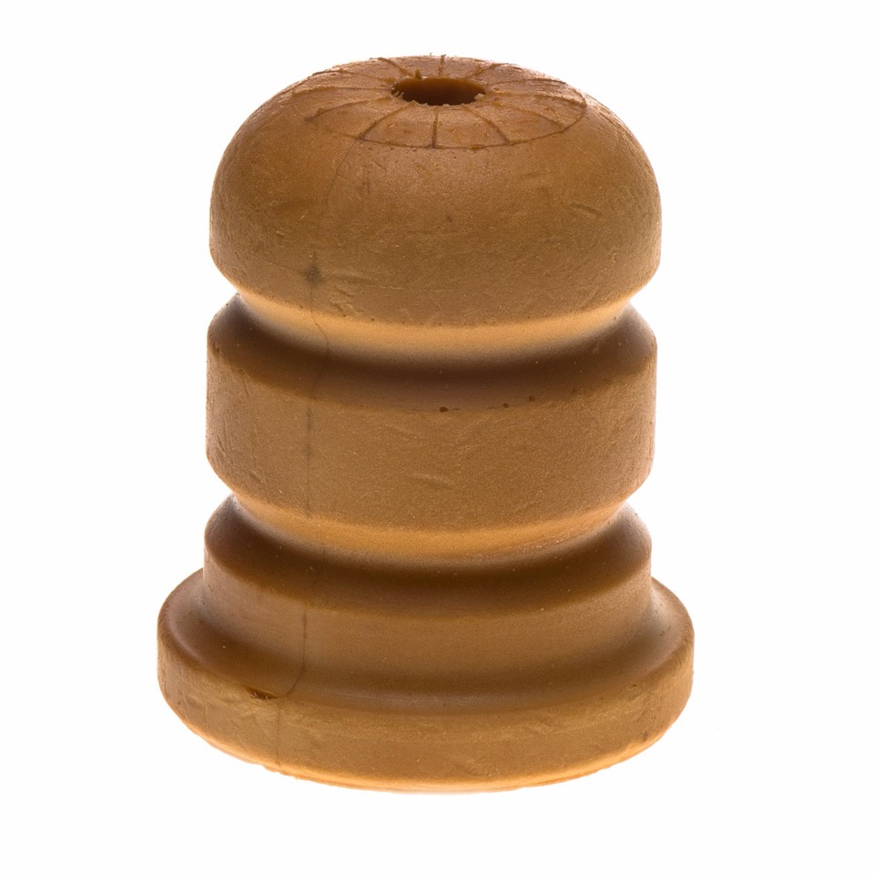 OEM NEW Rear Suspension Control Arm Bumper 00-20 Escalade Tahoe Yukon ...