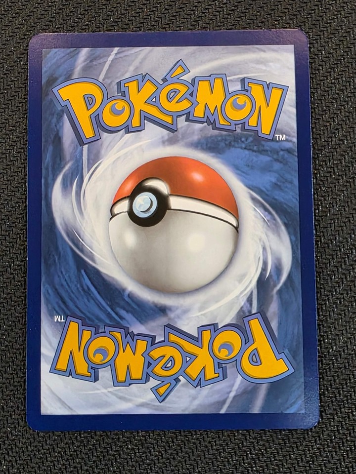 Charmander #44 (Pokemon Center) | eBay