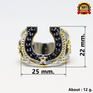 saerd_99 | eBay Stores