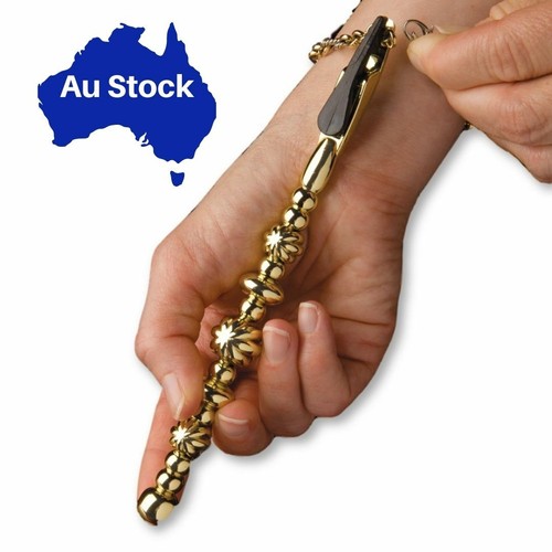 Bracelet Helper Jewellery Tool Gold Clip Aids Metal Helping Hand ...