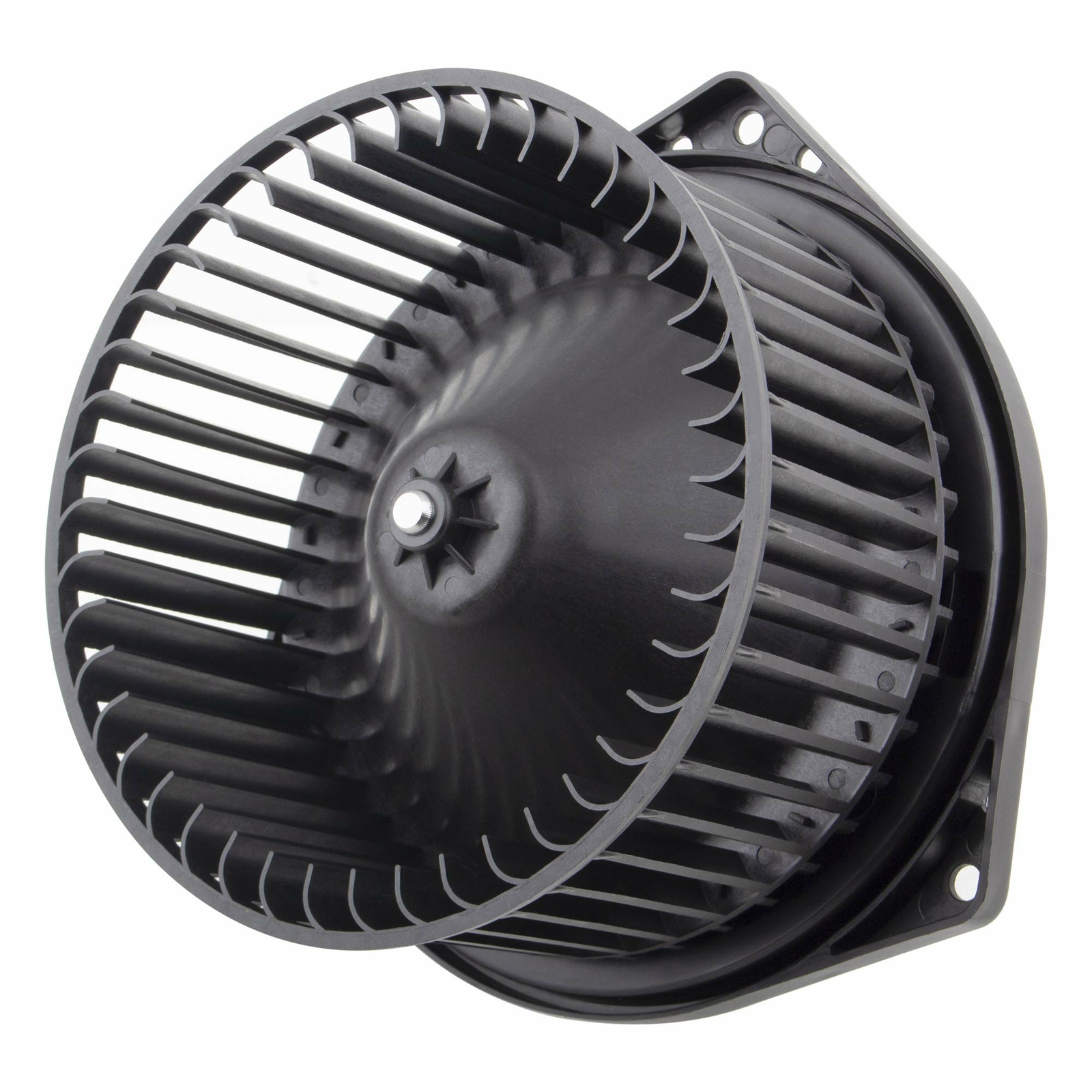 BLOWER MOTOR W/FAN FOR NISSAN PATHFINDER MAXIMA INFINITI G20 QX4 I30 ...