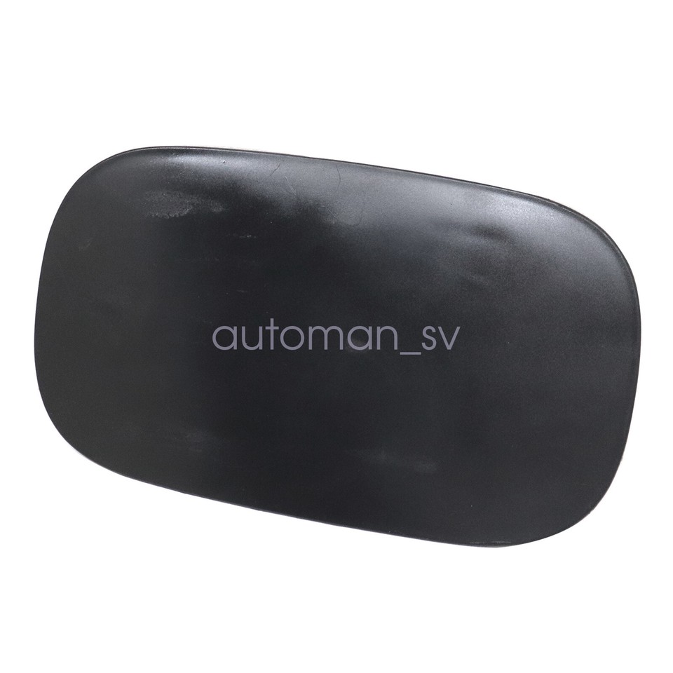 Fuel Filler Door 2537570400 For Mercedes Benz GLC300/GLC43 AMG/GLC63 ...