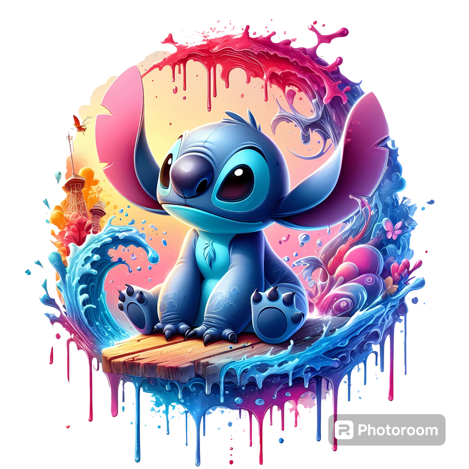 Panel Stitch verschiedene Motive Sweat Stoff | eBay.de