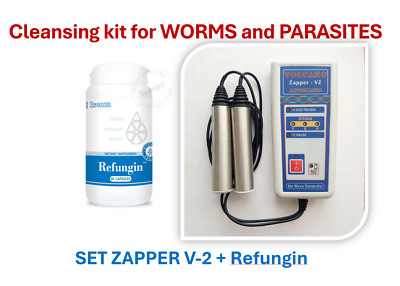 Body health, Parasites, cleansing, Remedy. Worms ,Skin rejuvenation ...