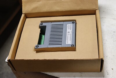 ROBERTSHAW INVENSYS CONTROLLER MPC-8D0 | eBay