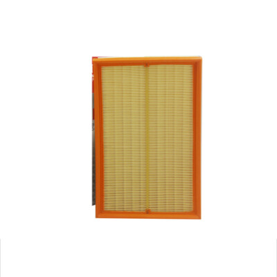 036129620D For Skoda Engine Air Filter Factory Direct Five Year ...