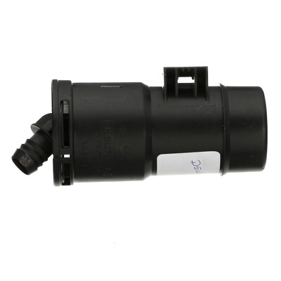 10-24 JEEP DODGE CHRYSLER RAM FUEL VAPOR CANISTER FILTER OEM NEW MOPAR ...