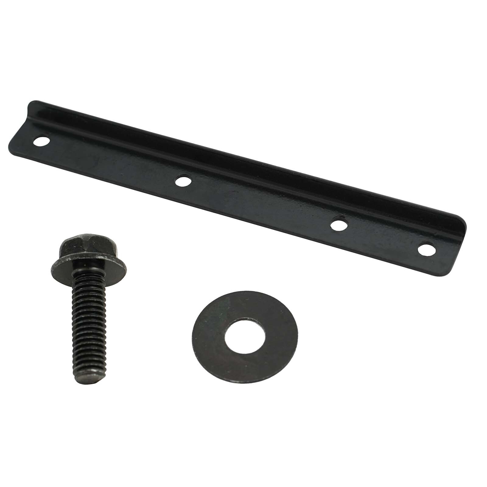 For 2020 Land Rover Defender 90 110 Front Classic Mudflap VPLEP0387 ...