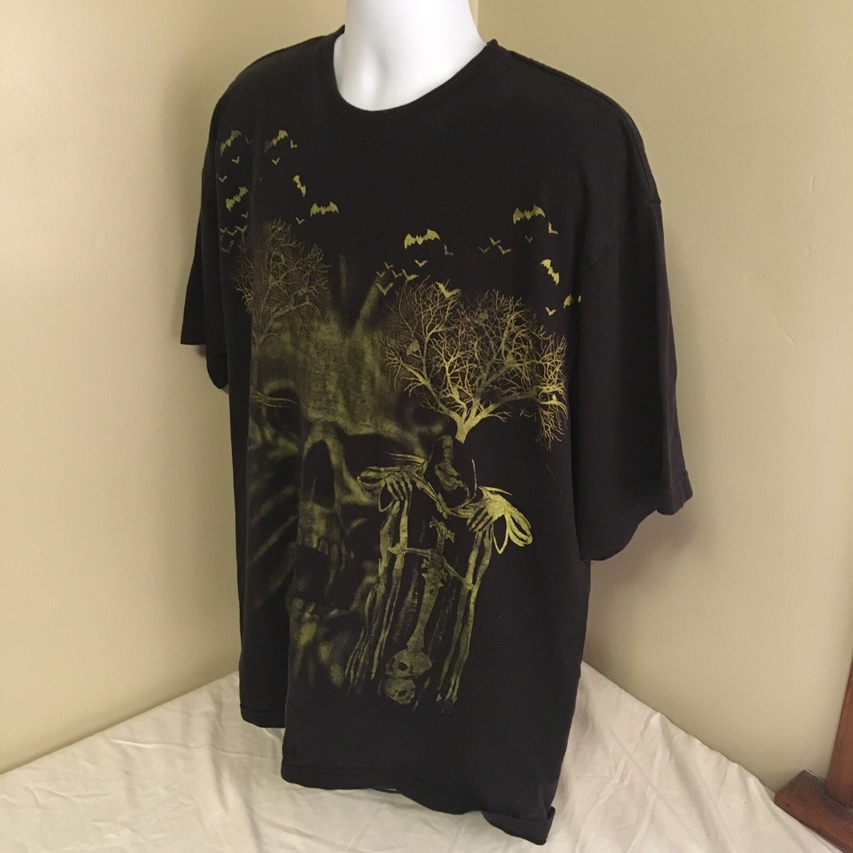 Metal Shirts IGPrints Slipknot Shirt Music Nu Metal Band TShirt The