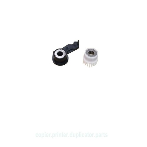 Feed Lever Gear Kit G065-2767 AB01-1218 Fit For Ricoh MP4000 5000 4001 ...